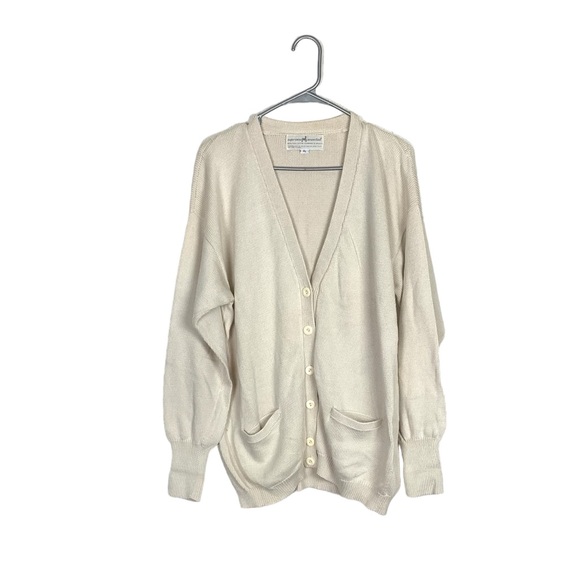 Peruvian Connection | Sweaters | Vintage Peruvian Connection Cardigan ...